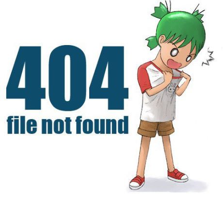 功能待开发 | 遥远的相似性